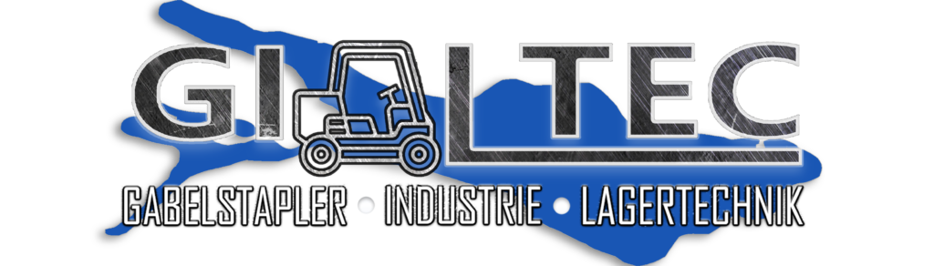 Gabelstapler Home - Giltec